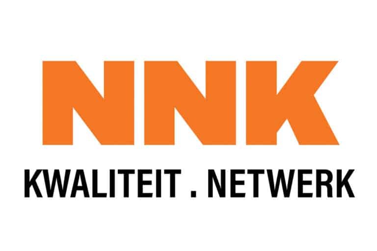 NNK – Kwaliteit in Bedrijf