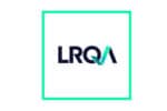 LRQA – Kwaliteit in Bedrijf