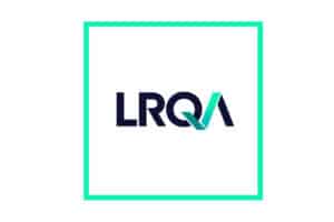 LRQA – Kwaliteit in Bedrijf