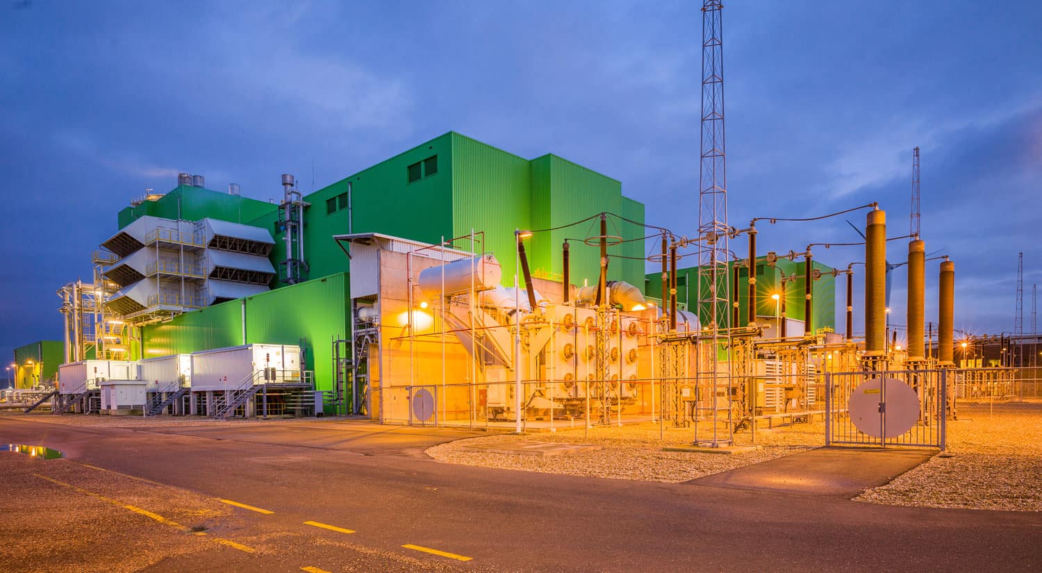 Hoe SloeCentrale op basis van ISO 27001 het informatiebeveiligingssysteem inricht – Kwaliteit in ...