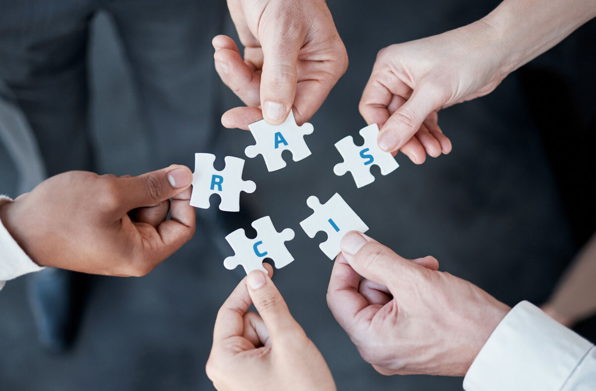 Rasci methode Archieven – Kwaliteit in Bedrijf