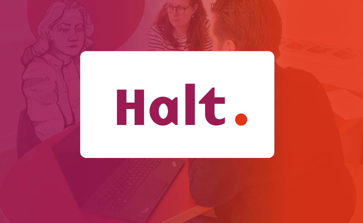 Proces- & auditmanager – Kwaliteit in Bedrijf